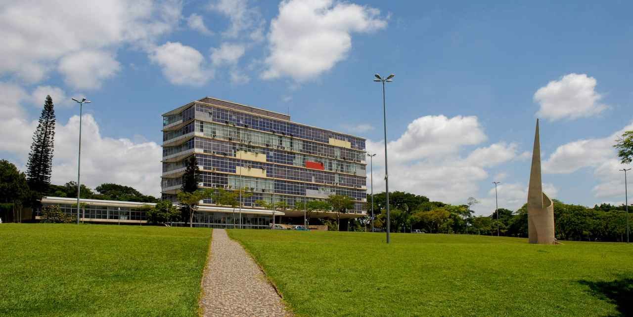 O Que Você Precisa Saber Sobre A Univasf Universidade Federal Do Vale