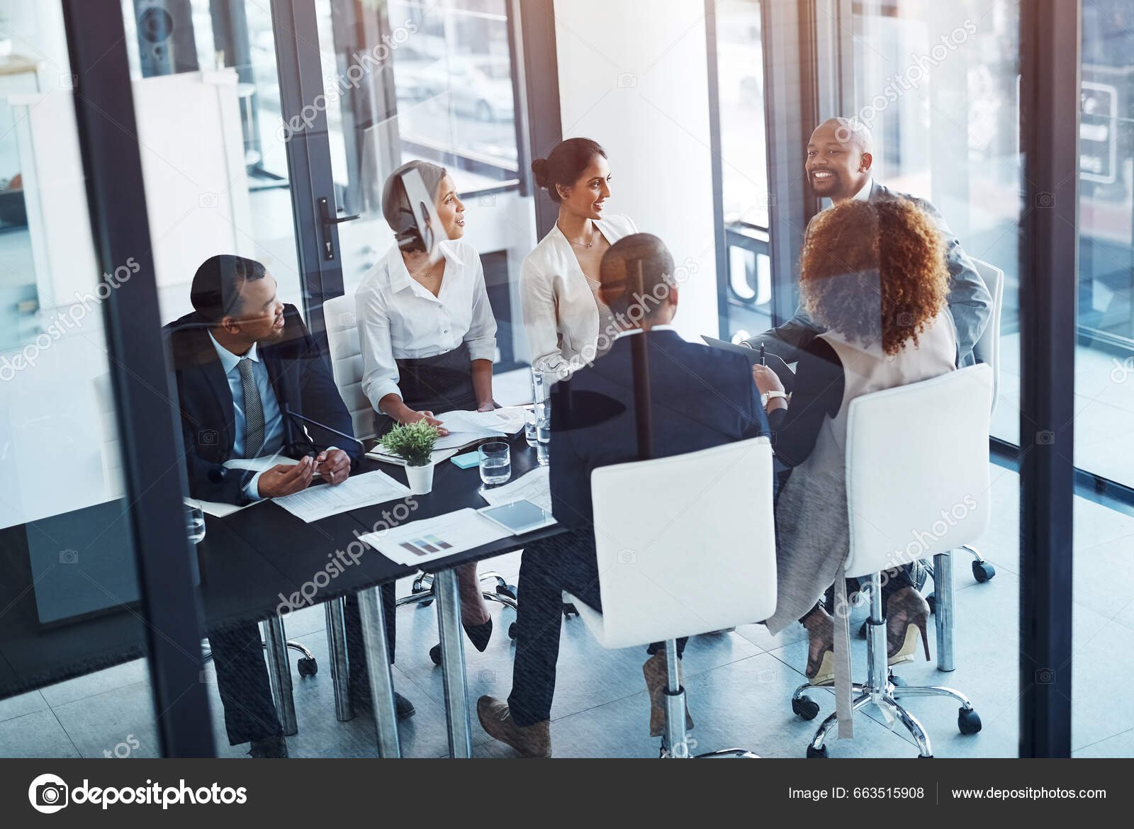 O Que É BP de RH e Qual a Sua Importância nas Empresas