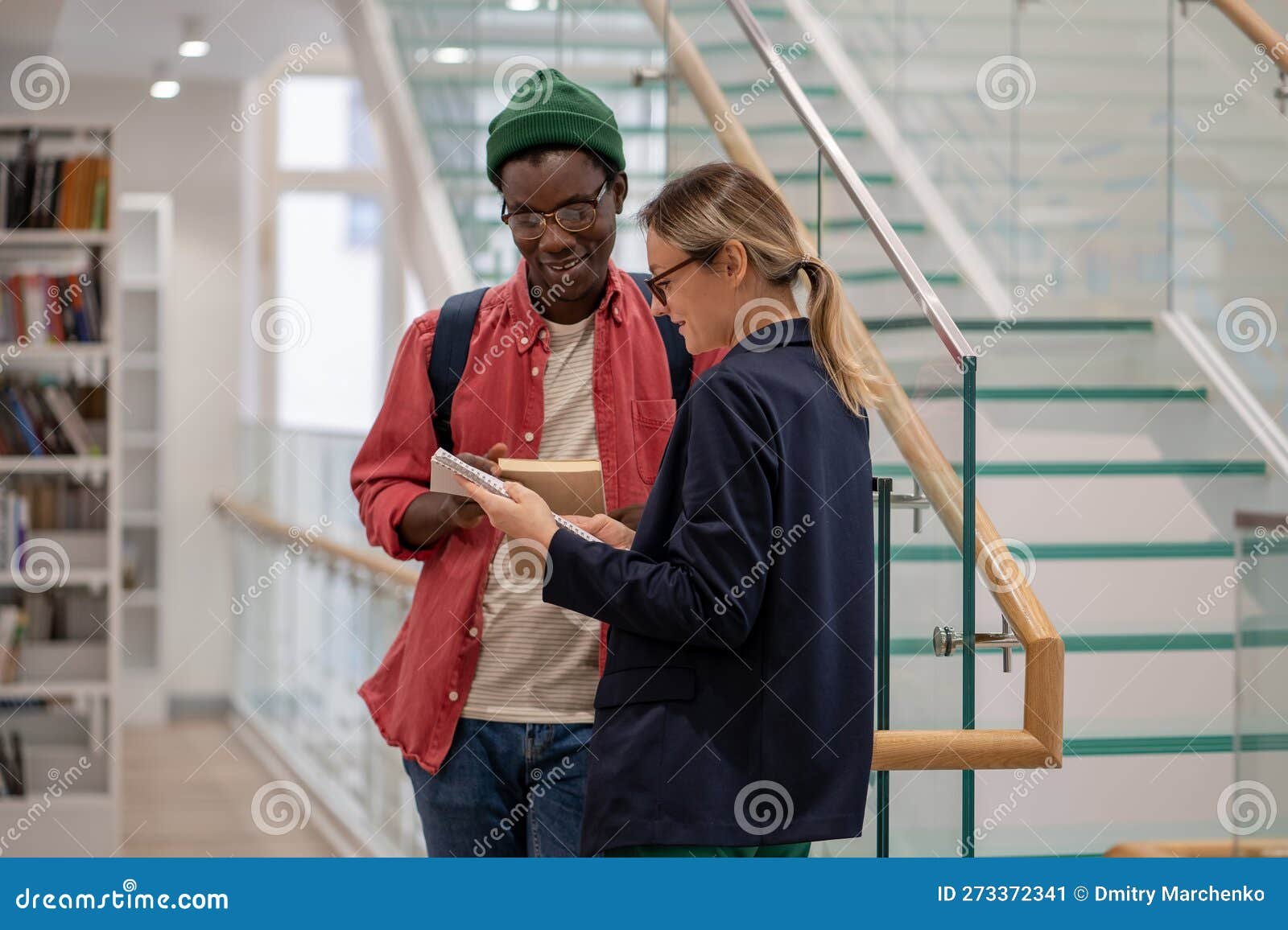 Como Acessar o Mestrado em Direito da PUC-SP e Seus Requisitos